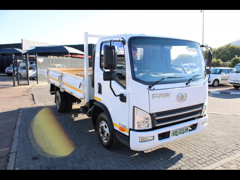 Buy 2022 6 Series 6.130 Fl F/c C/c - for sale In , | Struben Street Motors